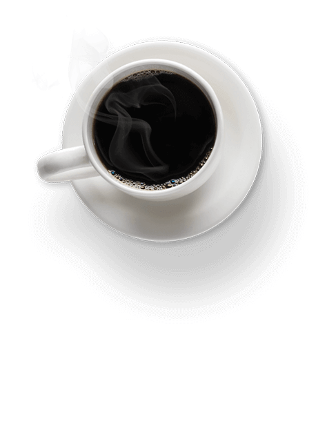 Baton Rouge Perkins Rowe